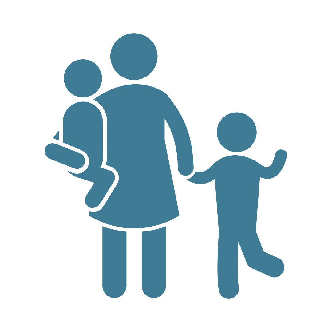 Hotel Nanny - Hanai Nanny Agency